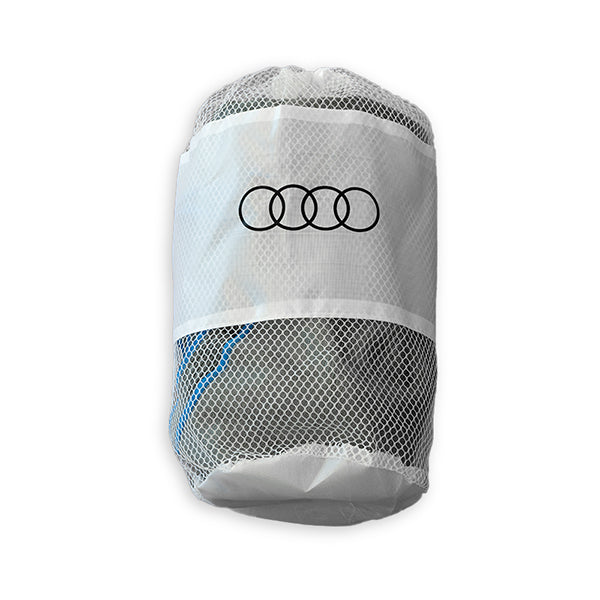 Rapid Dry Towel - Audi NZ