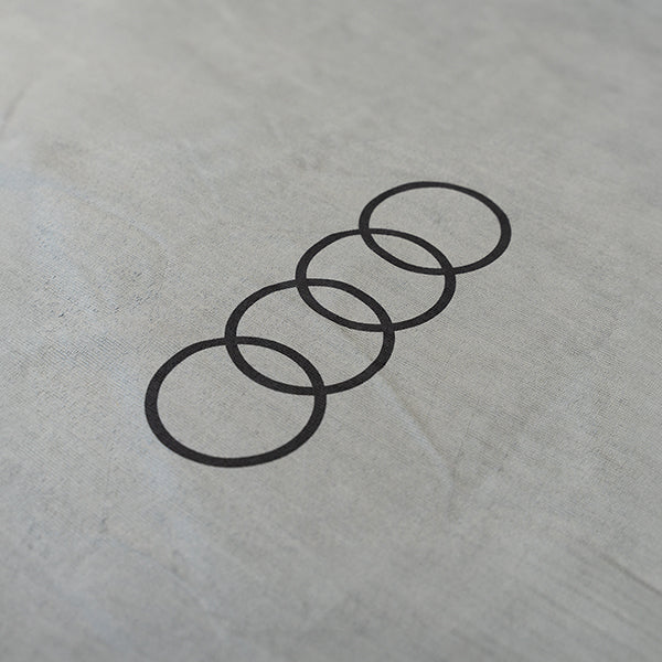 Rapid Dry Towel - Audi NZ