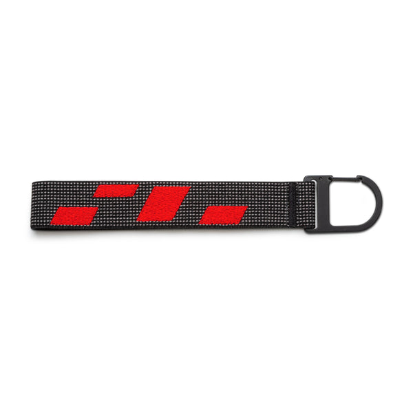Audi Sport Keyring Loop - Audi NZ
