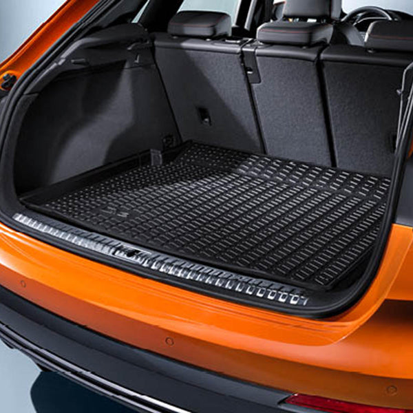 Boot Liner - Q3 Sportback (2020>Present) - Audi NZ