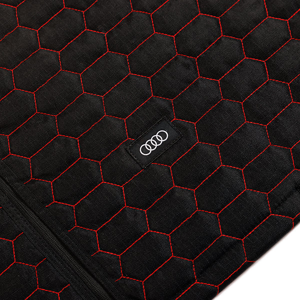 Audi Dog Seat Cover - Audi NZ