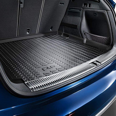 Boot Liner Q7 2016 Present Audi NZ