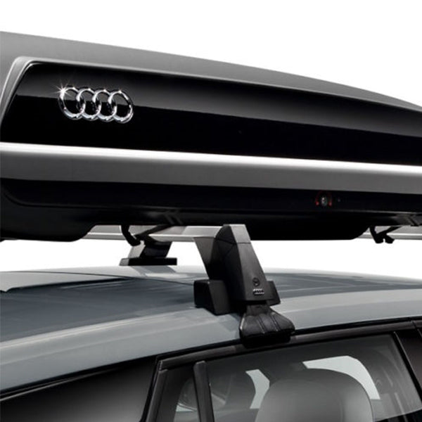 Roof Carrier - Q2 (2017>Present) - Audi NZ