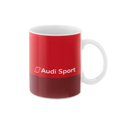 Audi New Zealand - Official Accessories, Merchandise & More