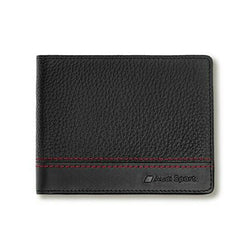 Audi New Zealand - Official Accessories, Merchandise & More
