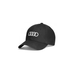 Audi New Zealand - Official Accessories, Merchandise & More