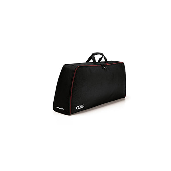 E-tron Trunk Bag - Audi NZ