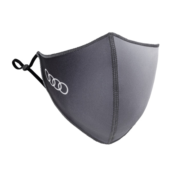 MASK PAIR - Audi NZ