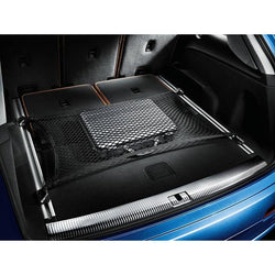 Audi New Zealand - Official Accessories, Merchandise & More