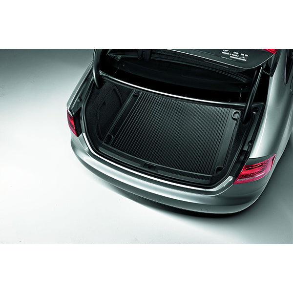 Boot Liner - A5 (2008>2017) - Audi NZ